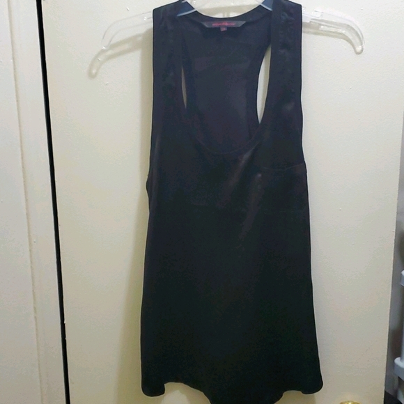 Urban Behavior | Tops | 2 For Urban Behavior Black Top | Poshmark